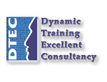 (DTeC) - Company Profile